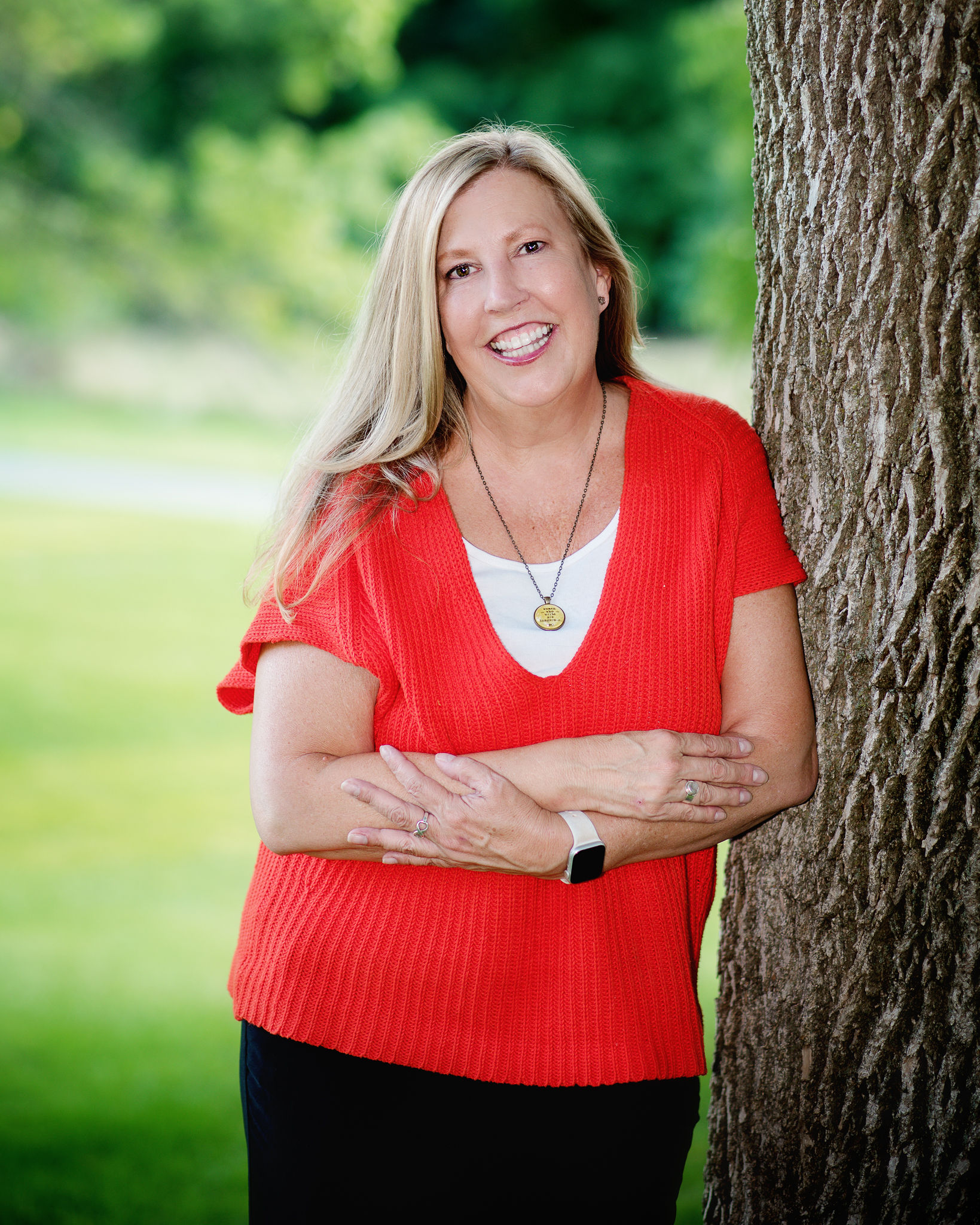 20 Questions With Jenni Haines, President and Chief Happiness Officer ...