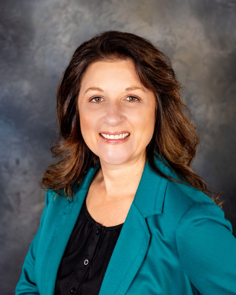 19 Question With Stephanie Atkisson, VP of Sales, Marketing and Revenue ...