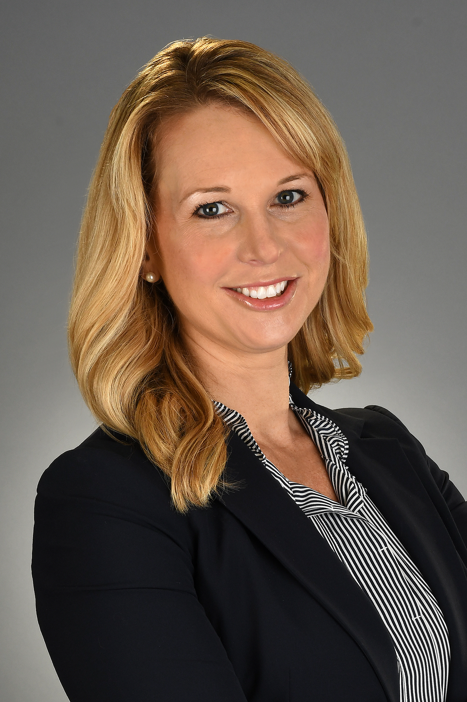Lori Gustafson Named EVP, Chief Membership and Commercial Services ...
