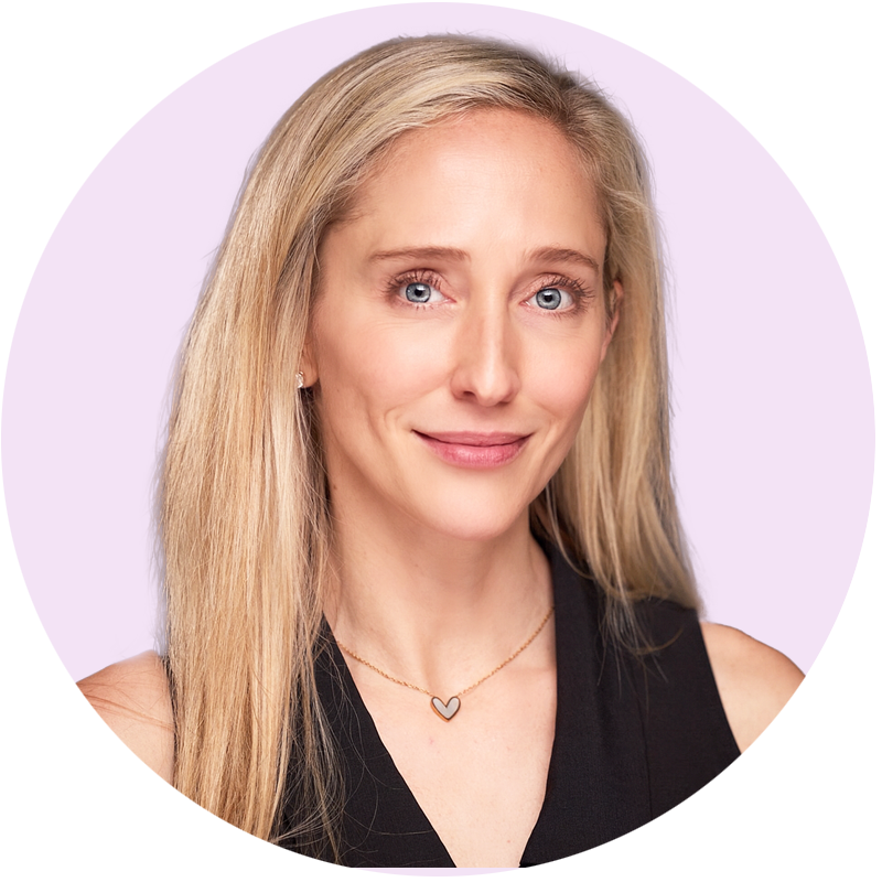 2025 Summit: Tech & Innovation Panel | Women Leading Travel